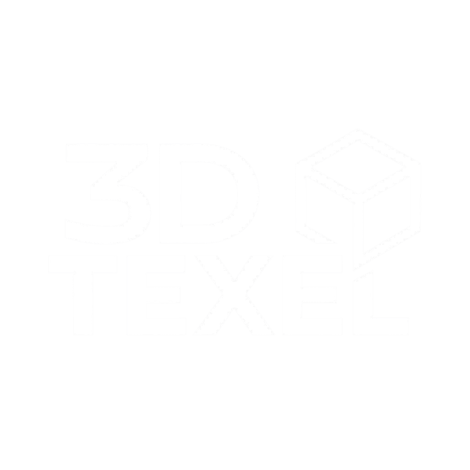 Vertex Color Toolkit Documentation – 3D Texel