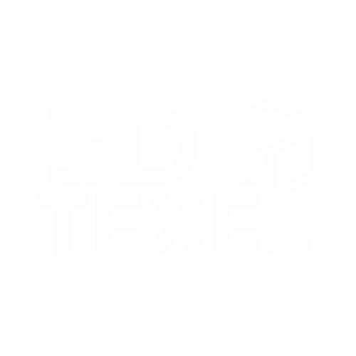 Vertex Color Toolkit Documentation – 3D Texel