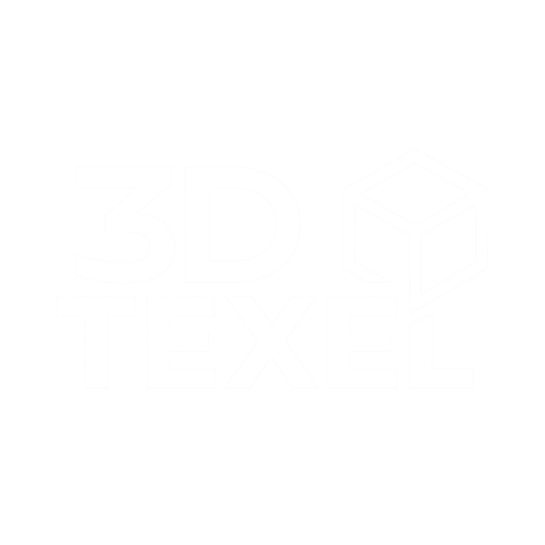 Vertex Color Toolkit Documentation – 3D Texel