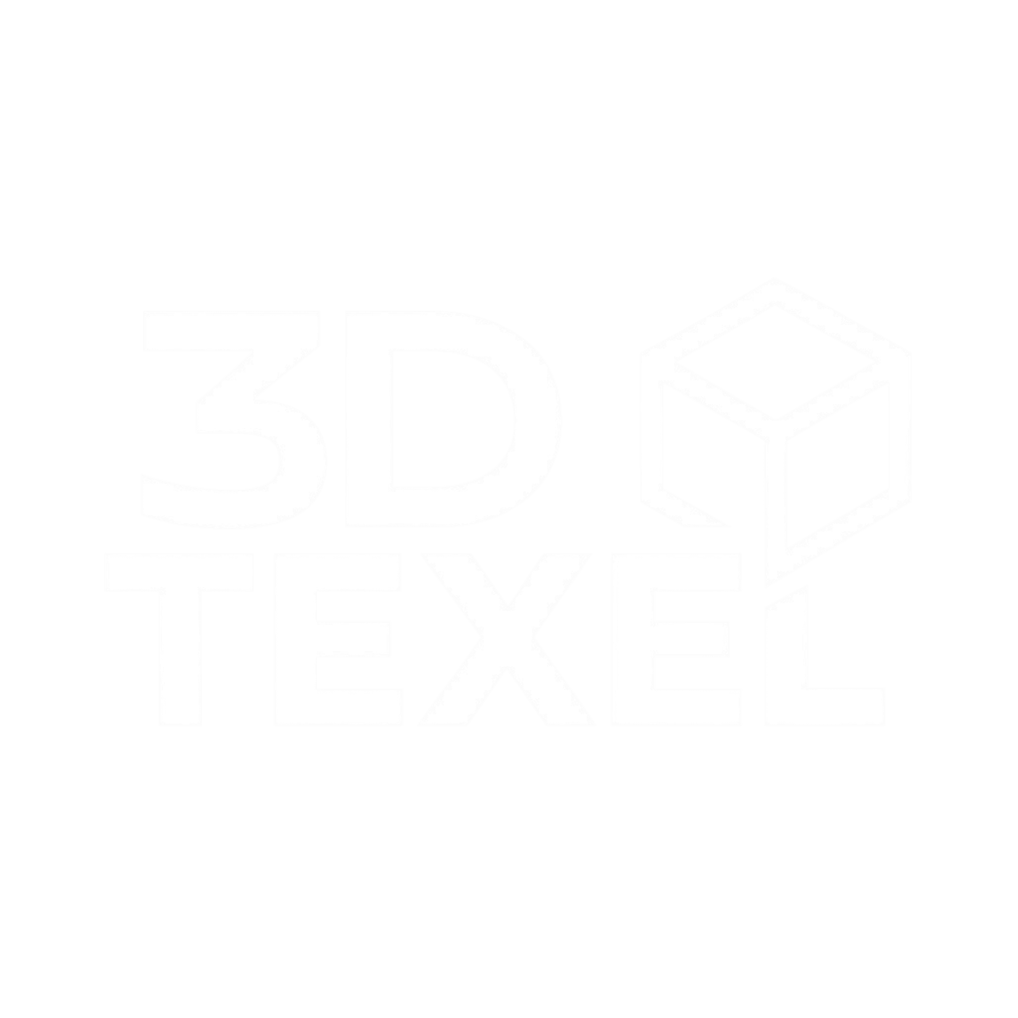 Vertex Color Toolkit Documentation – 3D Texel
